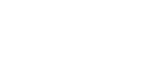 MIDE - Laboratorio de Metrología