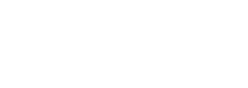 MIDE - Laboratorio de Metrología